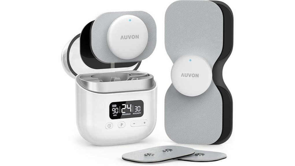 The Best Travel TENS Units for Pain Relief On‑The‑Go - Travel & Tourism