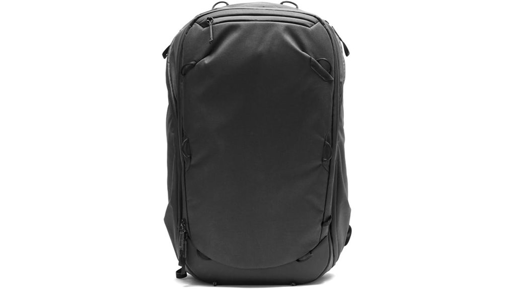 Must-Have Expandable Travel Backpacks (35‑45L) for Travelers - Travel ...