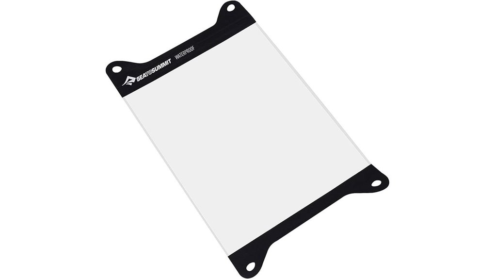 Best Waterproof Map Cases That Keep Your Navigation Secure - Travel ...