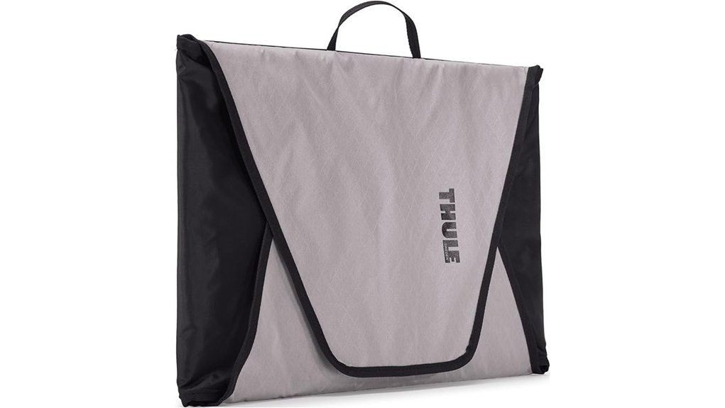 Best Garment Folders Keep Travel Clothes Crisp - Travel & Tourism